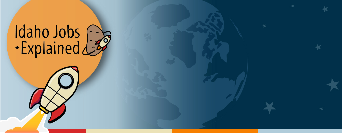 'Idaho Jobs Explained' Explores In-Demand Career Fields